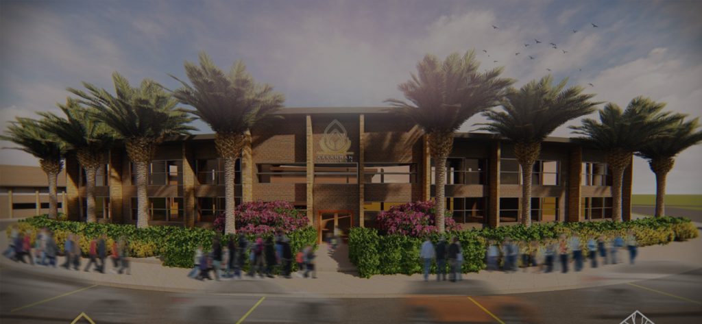 Arrahman College now accepting enrolment applications for 2022 ...