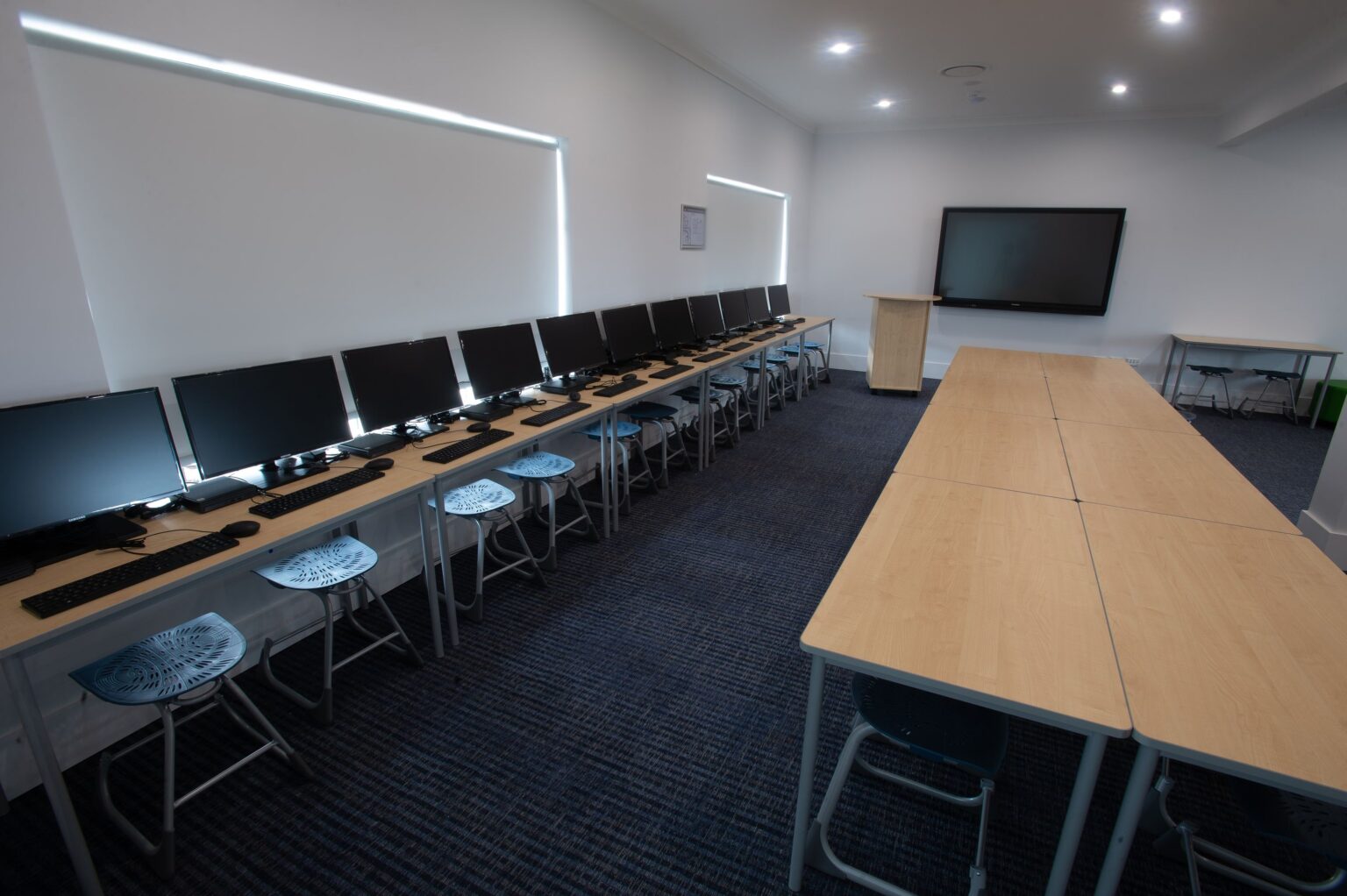 Gallery – ARRAHMAN COLLEGE