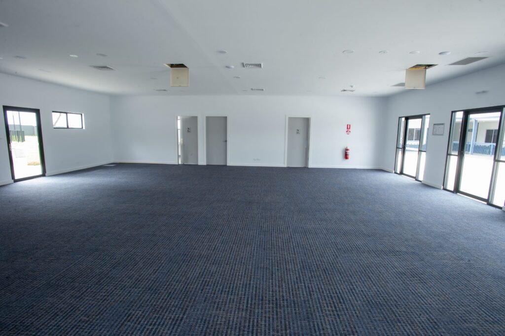 Gallery – ARRAHMAN COLLEGE