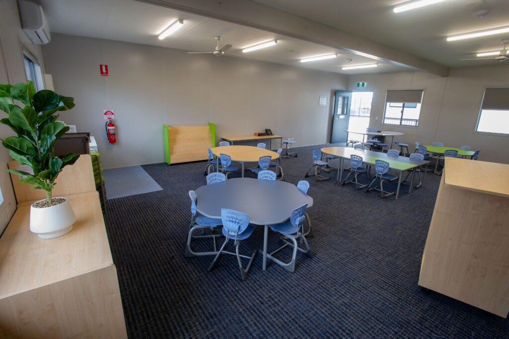 Gallery – ARRAHMAN COLLEGE