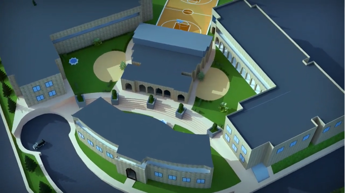 Donate – ARRAHMAN COLLEGE